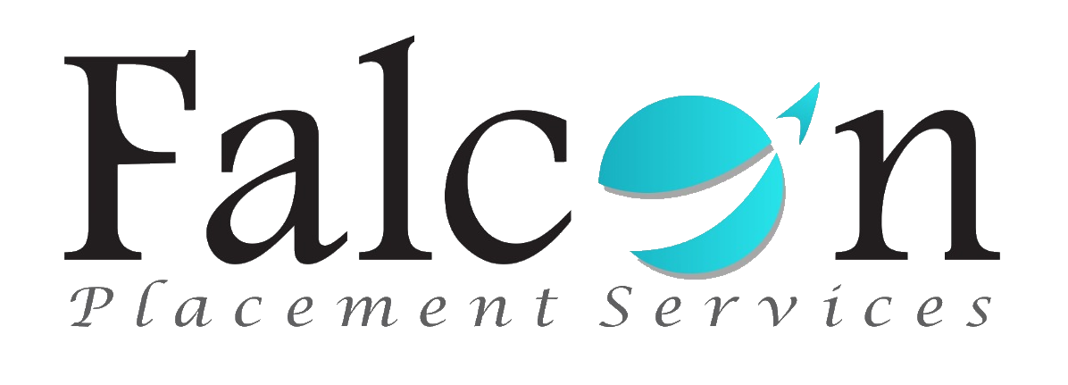 Login | Falcon Placement Services | IT Staffing Services